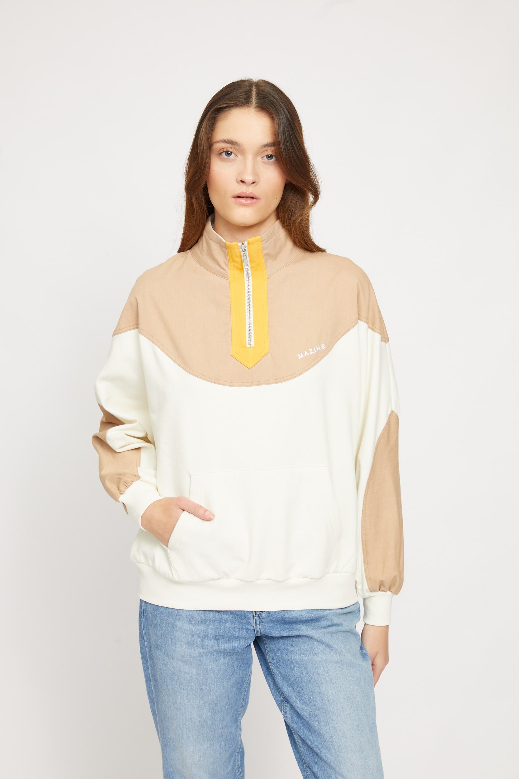 Account – Seite 4 – Mazine B2B