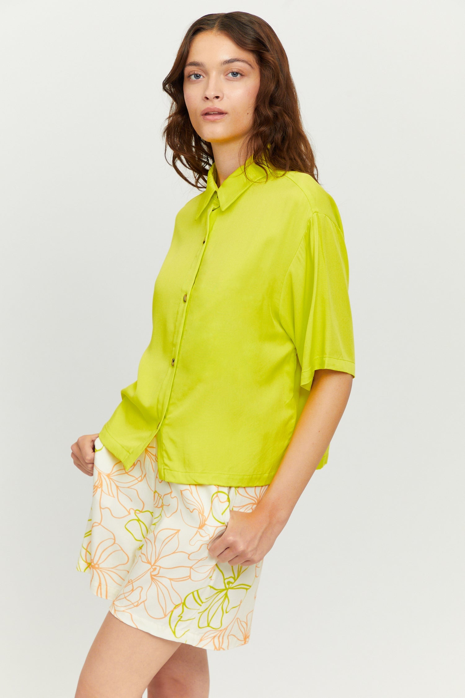 Account – Mazine B2B