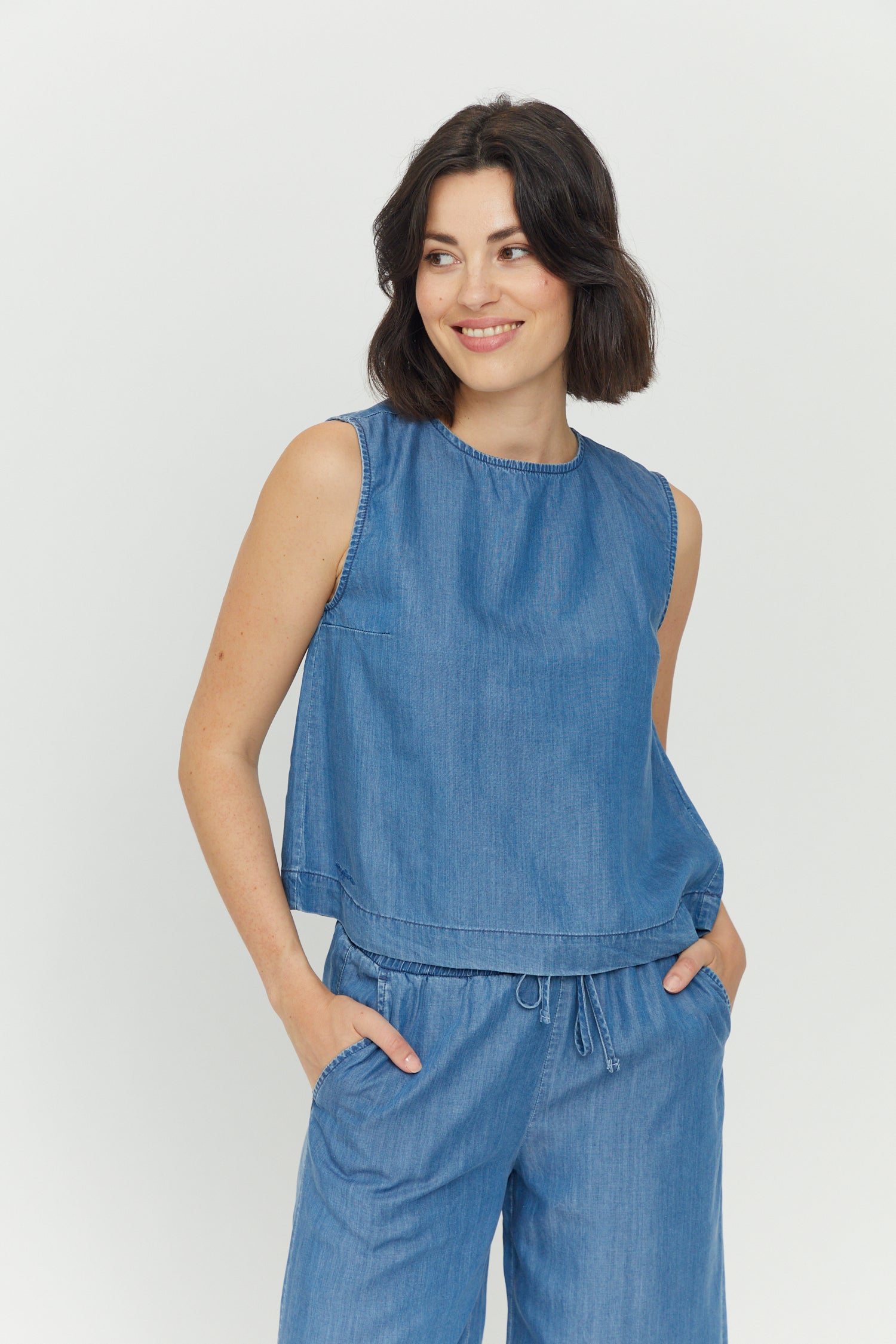 Account – Mazine B2B