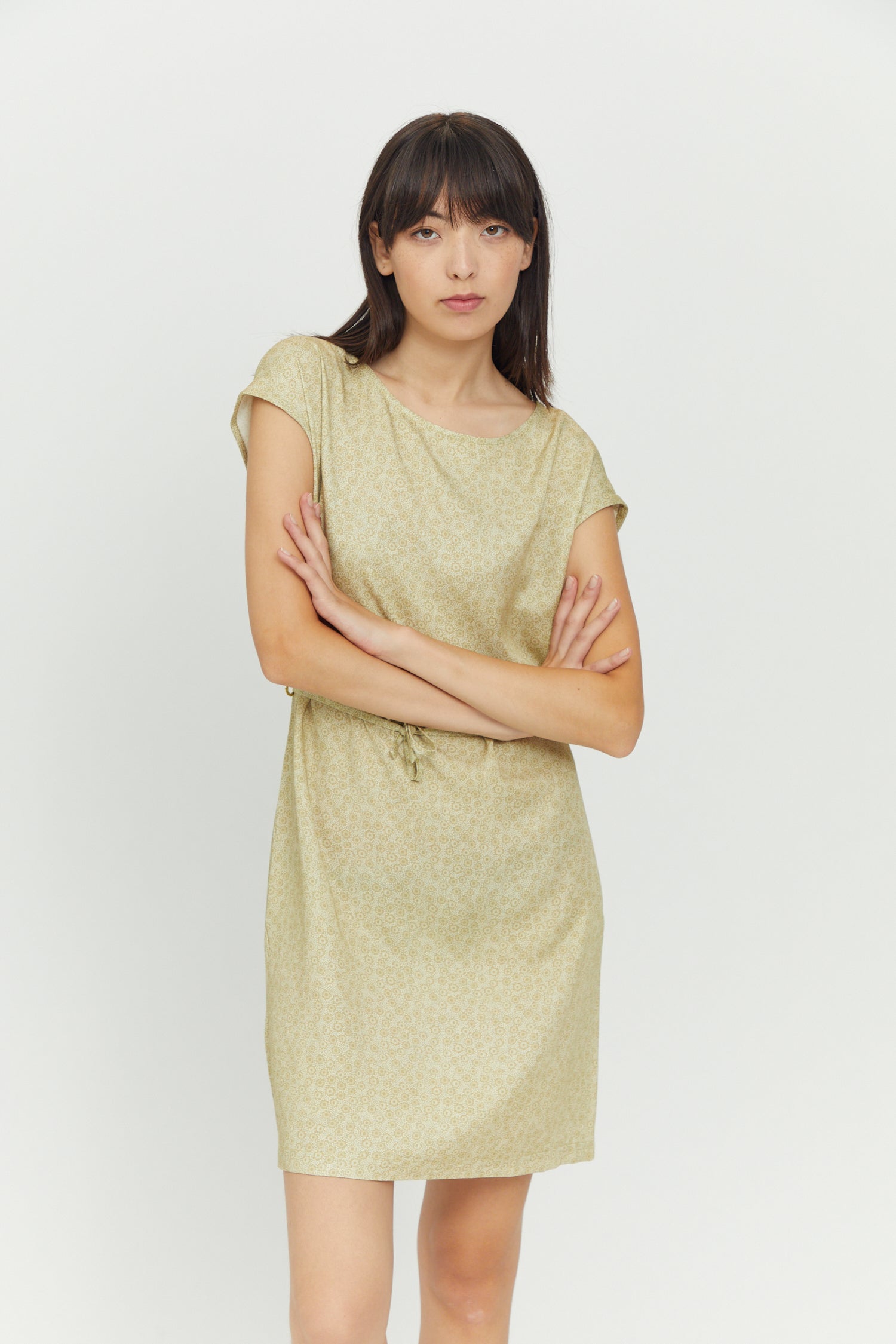 Account – Mazine B2B