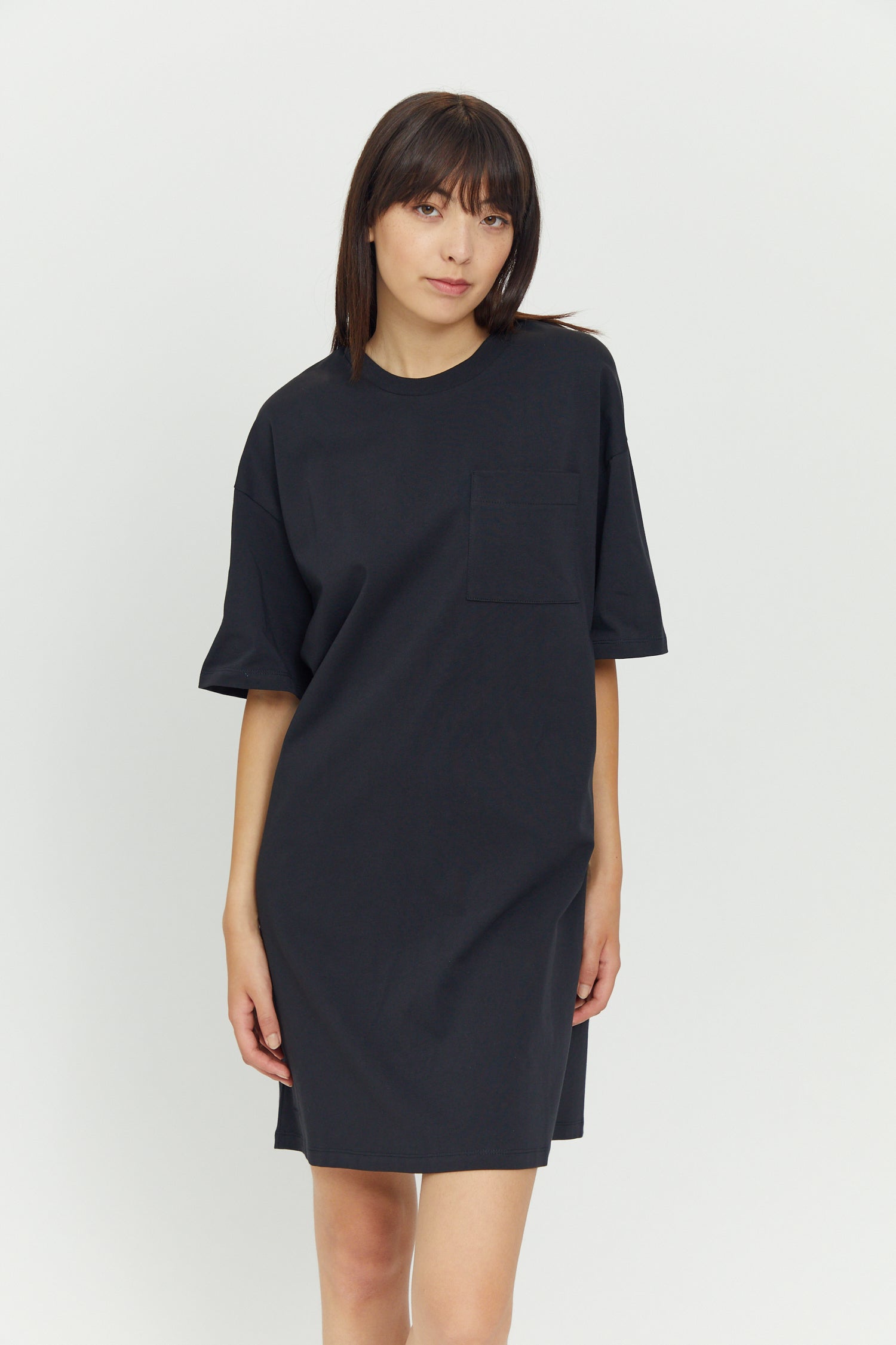 Account – Mazine B2B